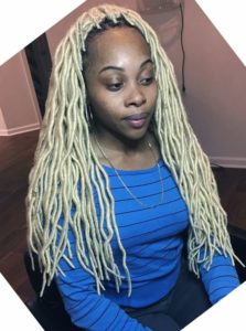60+ Stunning Blonde Hairstyles for 2025 - Trendy Ideas & Inspiration ...