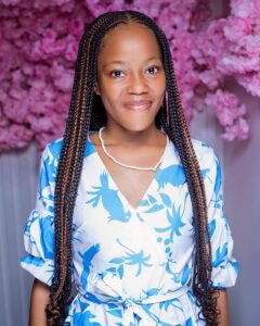 60+ Luxurious Fulani Braids Ideas to Manipulate the Hair Game - Curly Craze